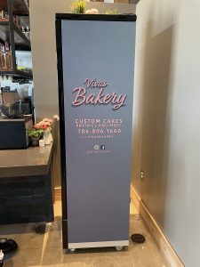 Sign Company Dallas TX: Custom Business, Commercial Signs & Graphics ...